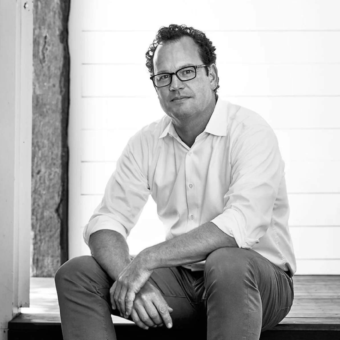 Ruard Veltman Architecture + Interiors Team — Ruard Veltman ...