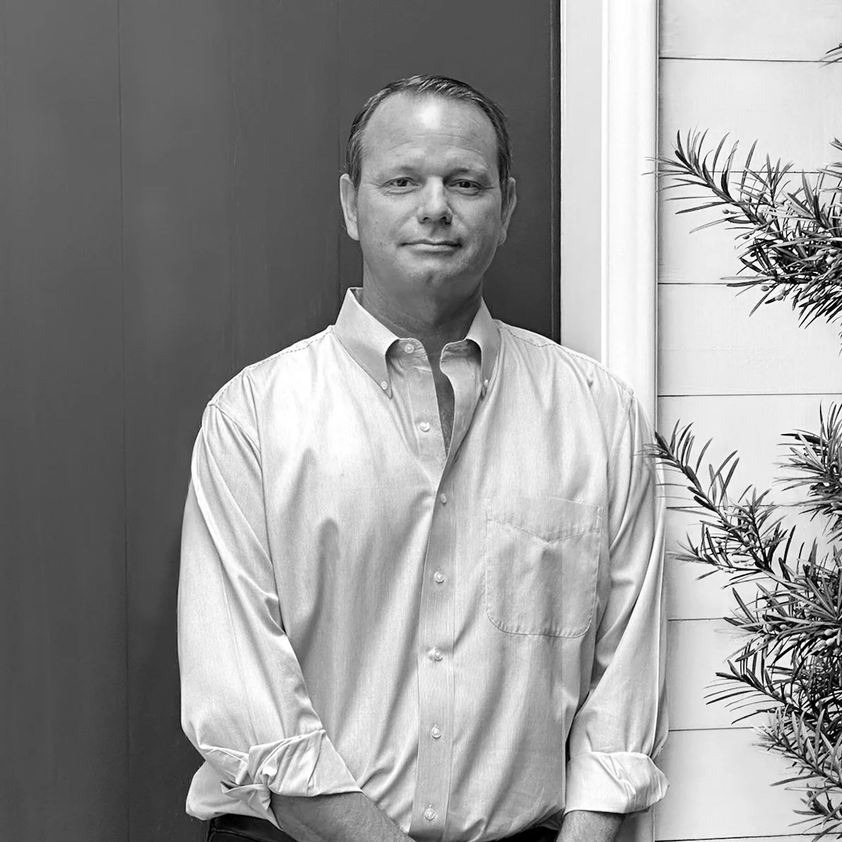 Ruard Veltman Architecture + Interiors Team — Ruard Veltman ...