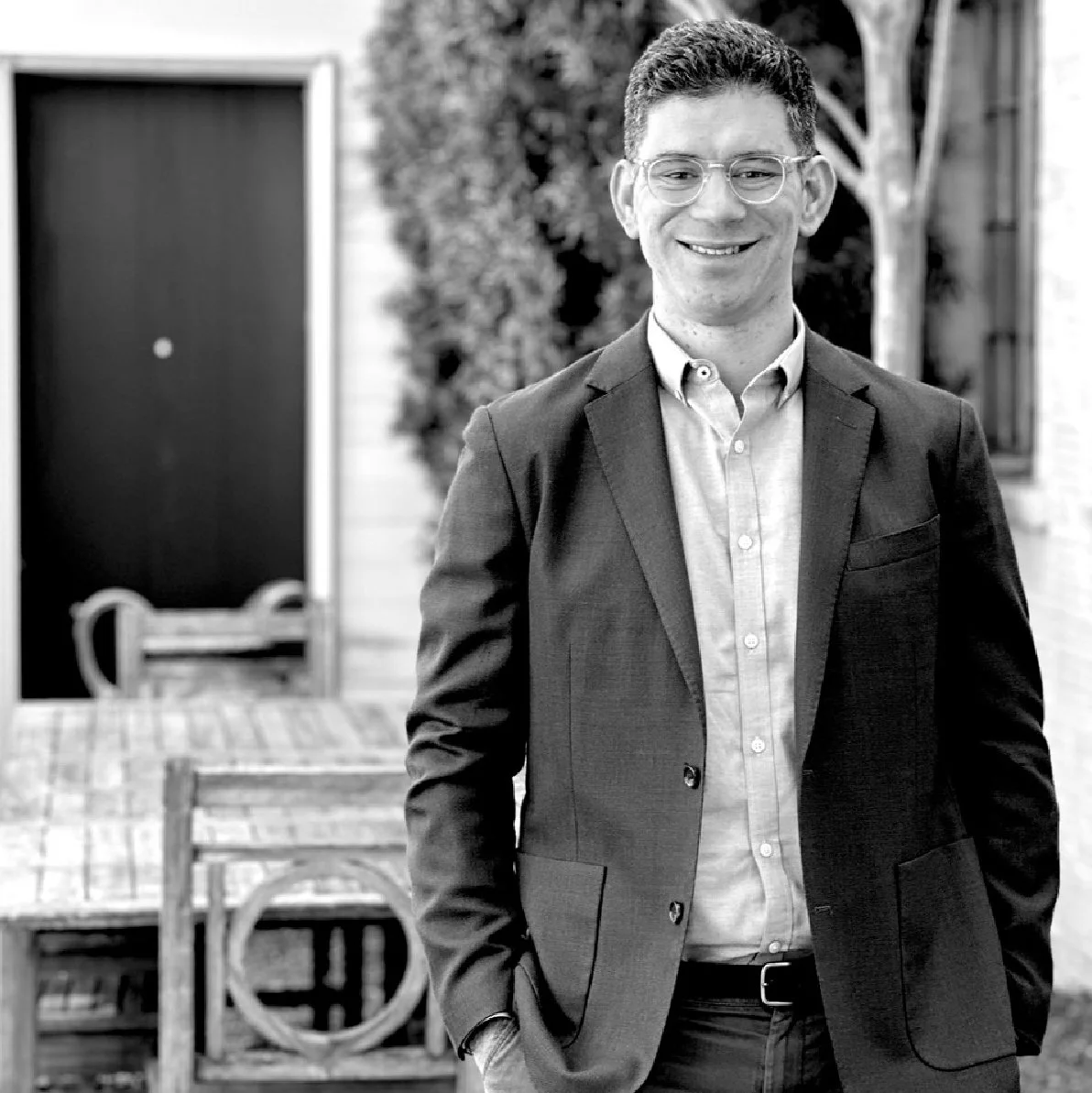 Ruard Veltman Architecture + Interiors Team — Ruard Veltman ...