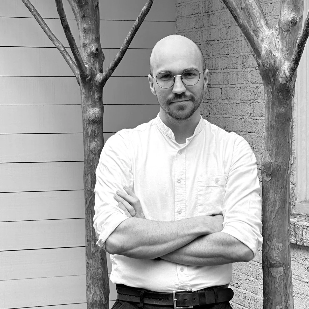 Ruard Veltman Architecture + Interiors Team — Ruard Veltman ...