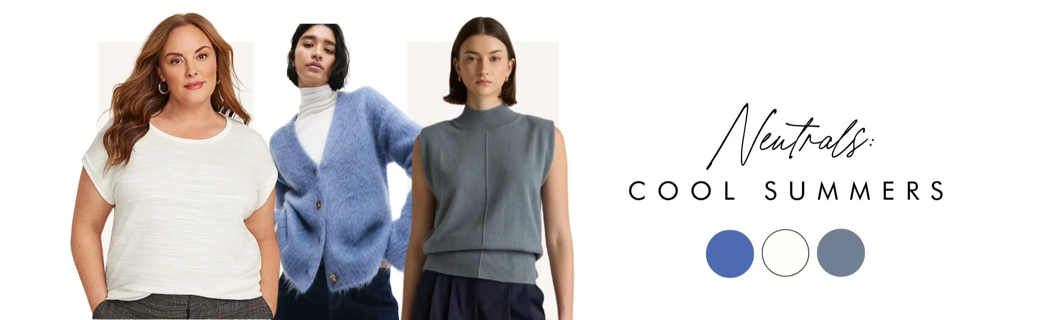 The Best Neutrals For Your Palette — Created Colorful