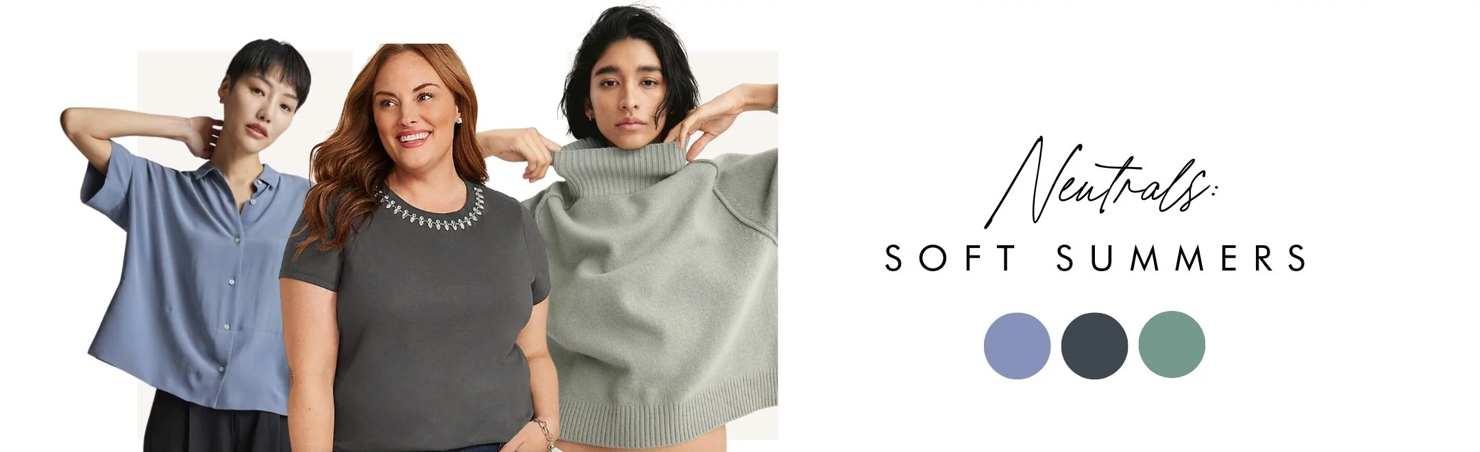 The Best Neutrals For Your Palette — Created Colorful