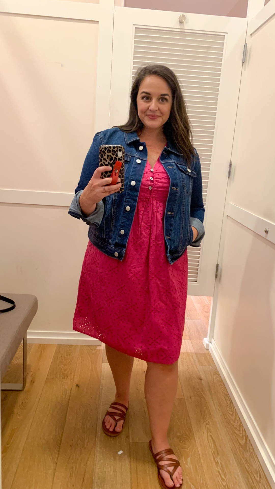 Color Combos by Season for 2022 — Created Colorful