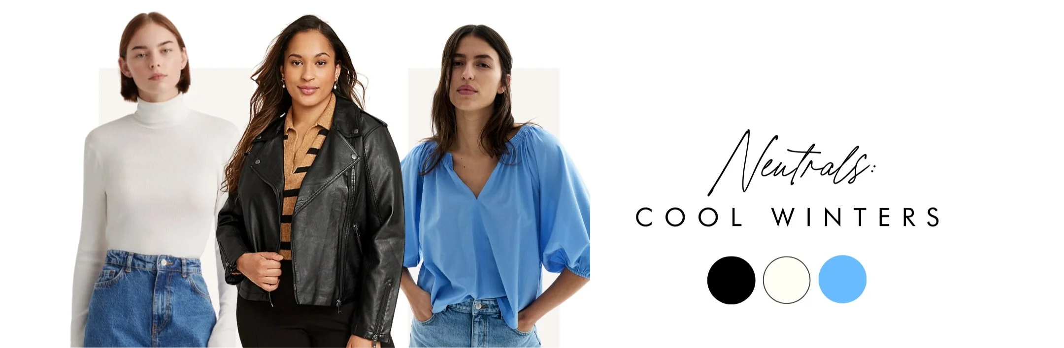 The Best Neutrals For Your Palette — Created Colorful