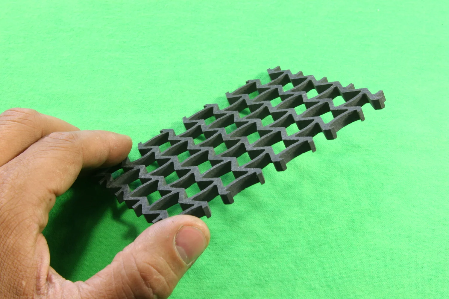 LASER CUTTING — California Lasers Inc.