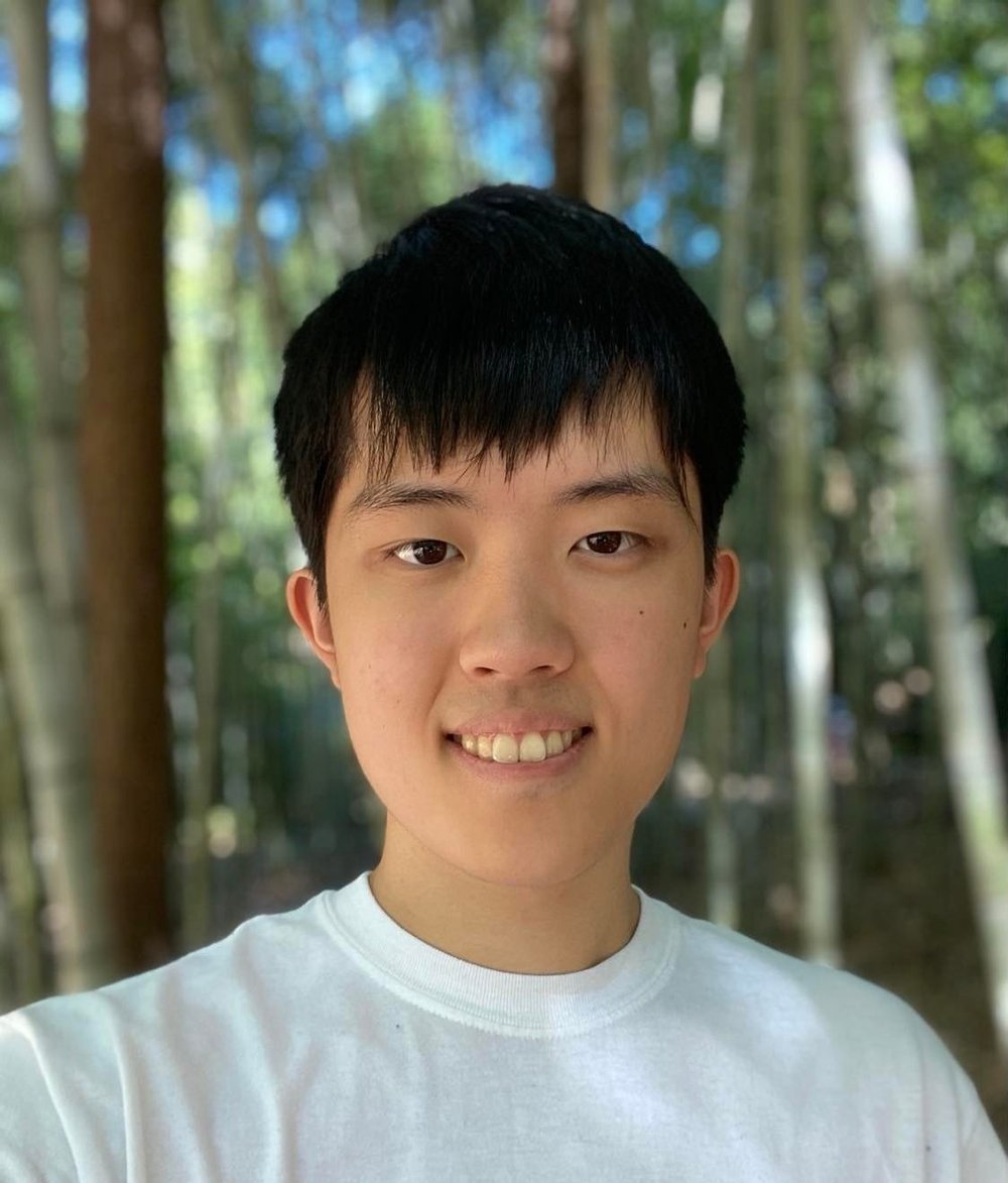 Team — Smeeton Lab @ Columbia