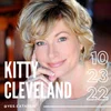 Kitty Cleveland — Yes Catholic