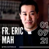 FrEricMah — Yes Catholic