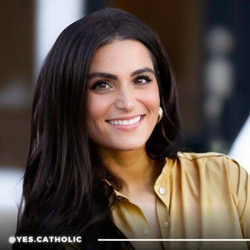 How I Went from Drifting in Faith to Finding the Fullness of ...