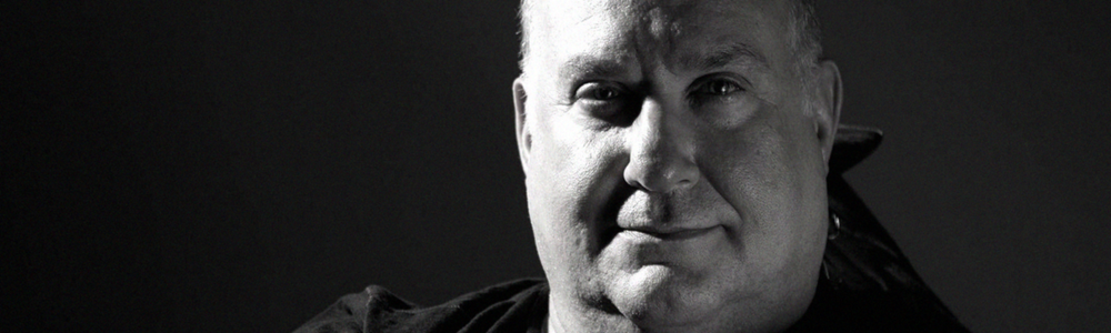 William Lustig interview — THE FLASHBACK FILES