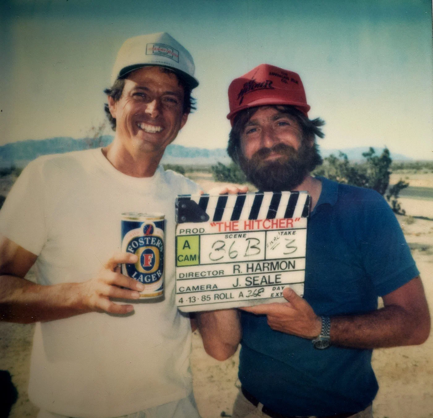 Steve Harmon Actor 60 Photos - Moonagedaydream.film