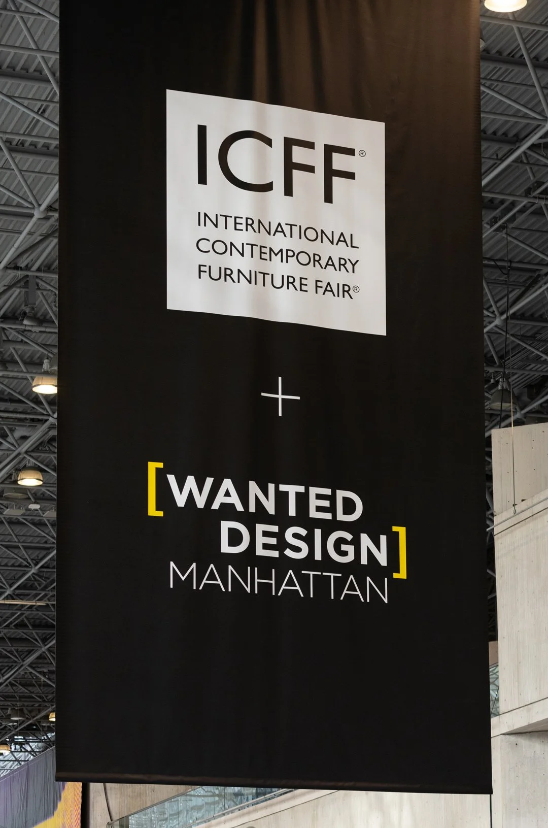 ICFF 2021 Bandido Studio — Bandido Studio