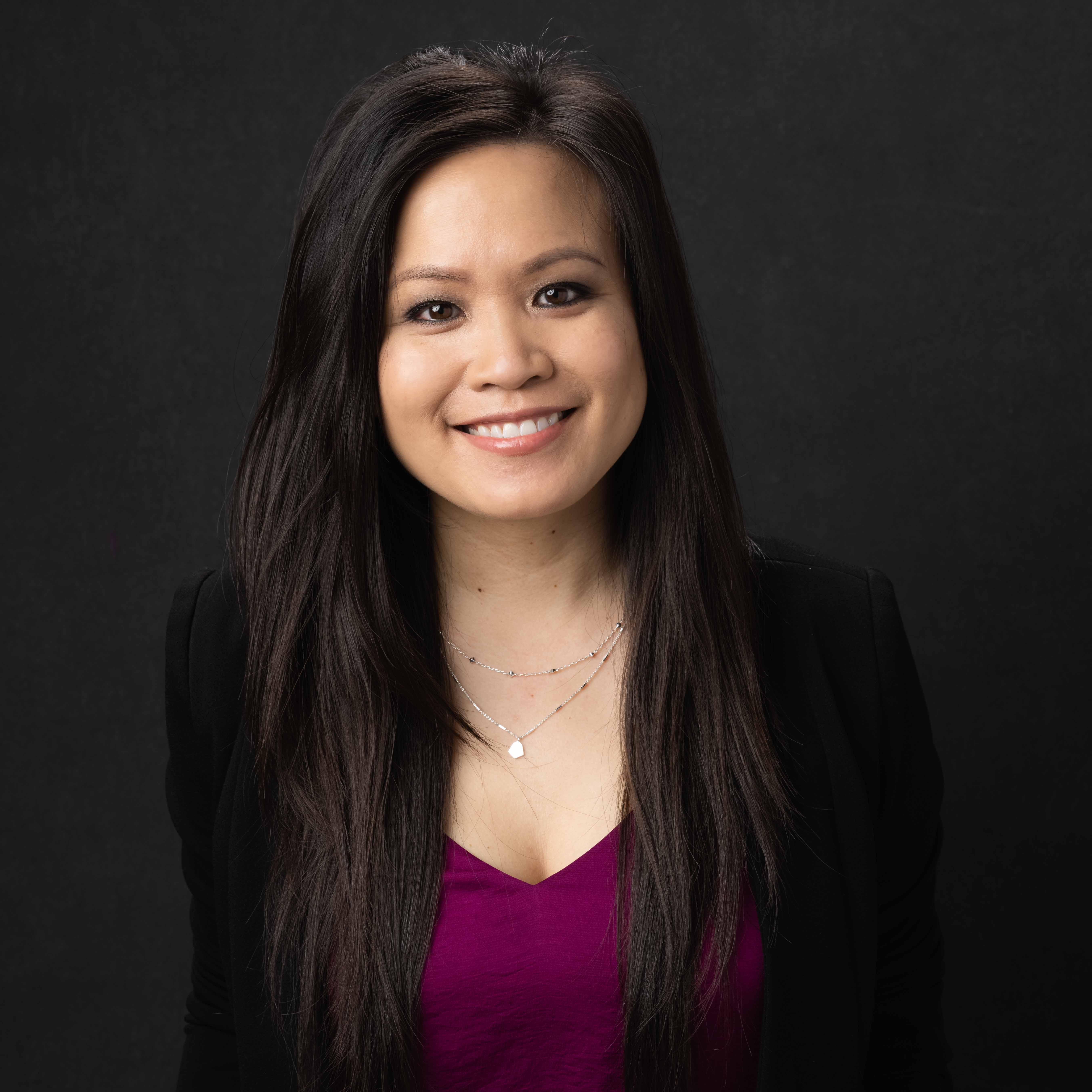 About — RED VELVET