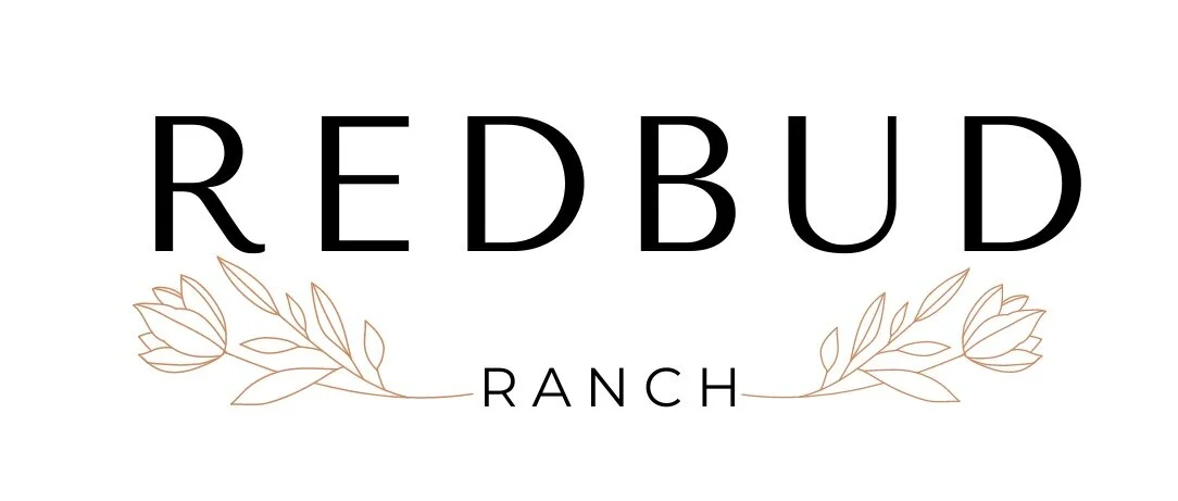 Redbud ranch wedding venue 60 photos - Vianawedding.com