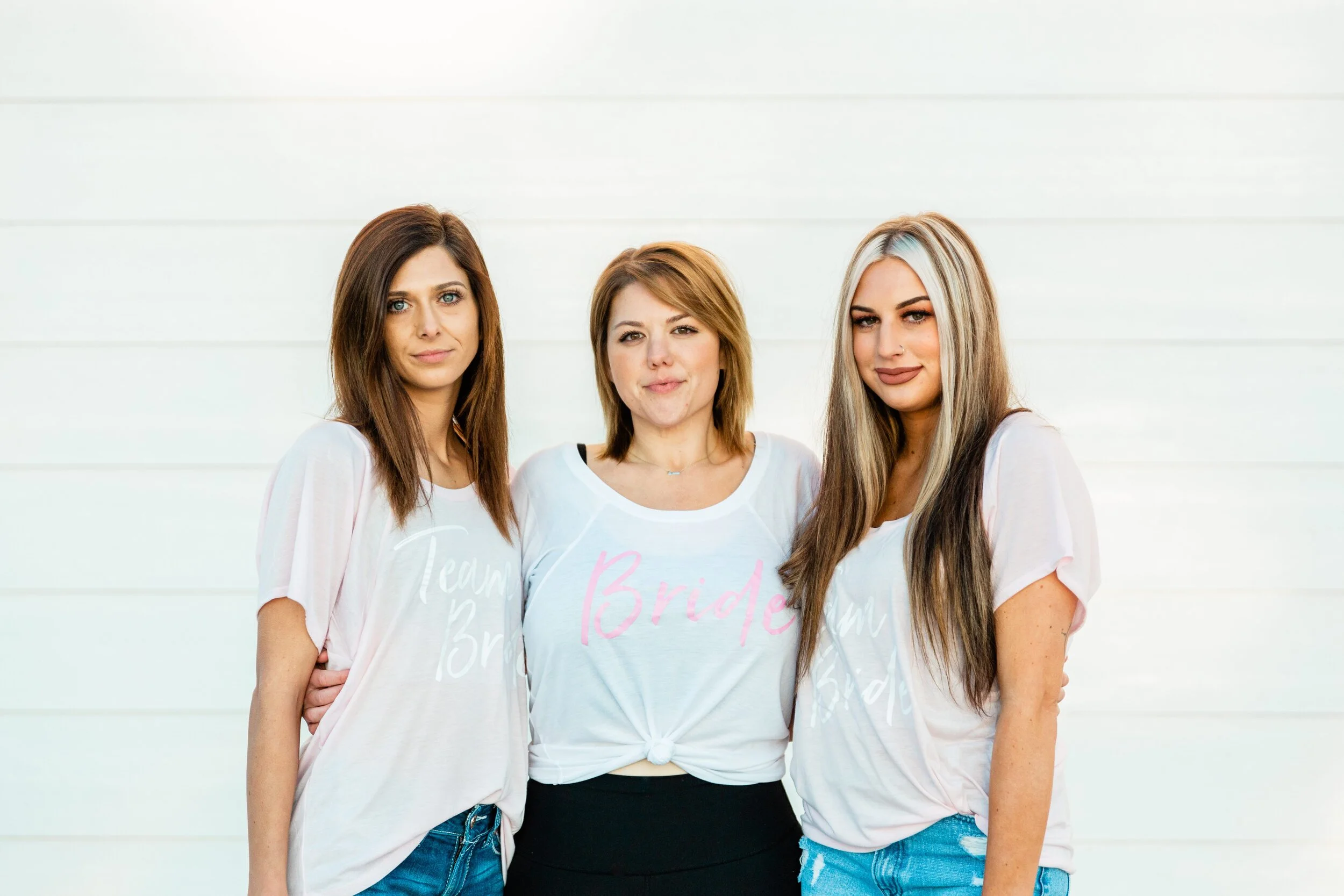 Shop — Redbud Ranch
