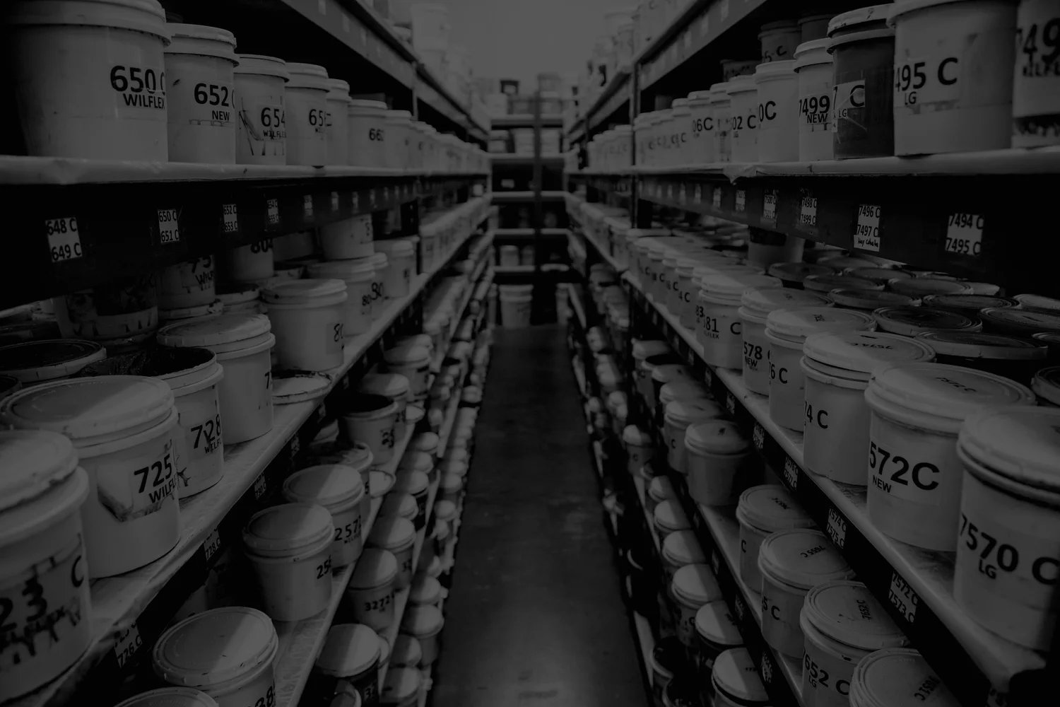 Info — Liquid Graphics