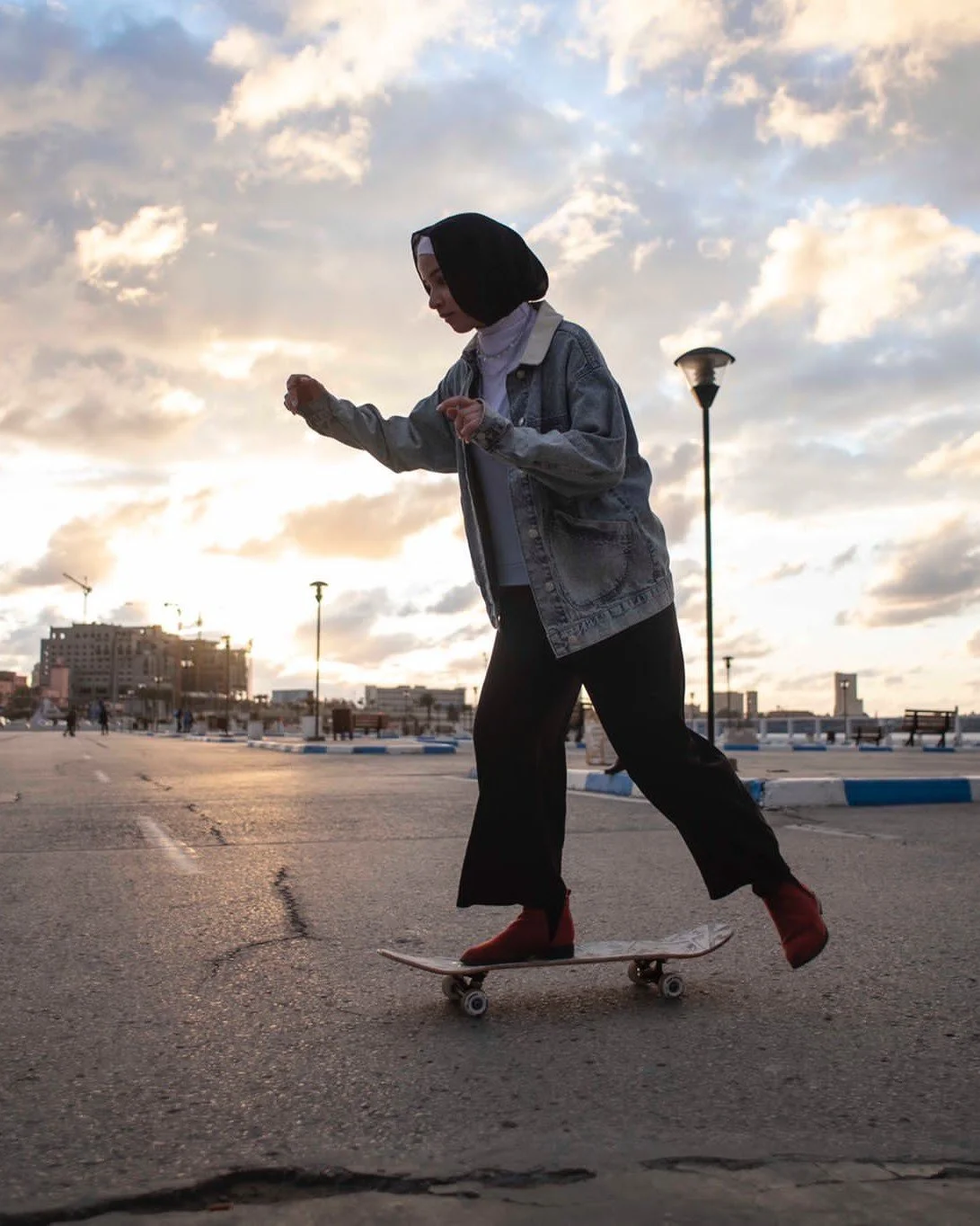 About — Make Life Skate Life