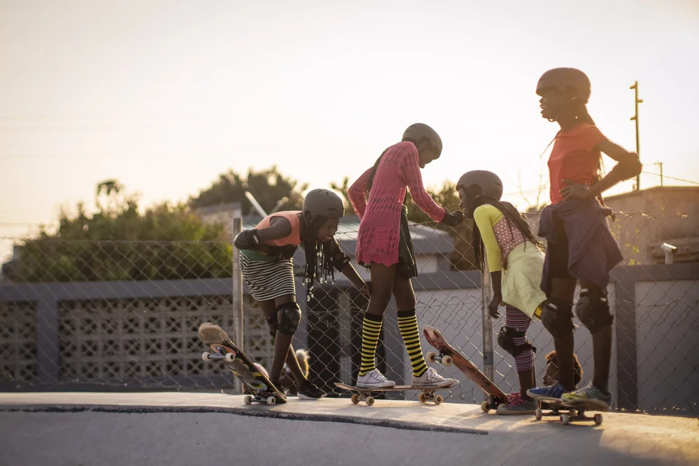 Make Life Skate Life