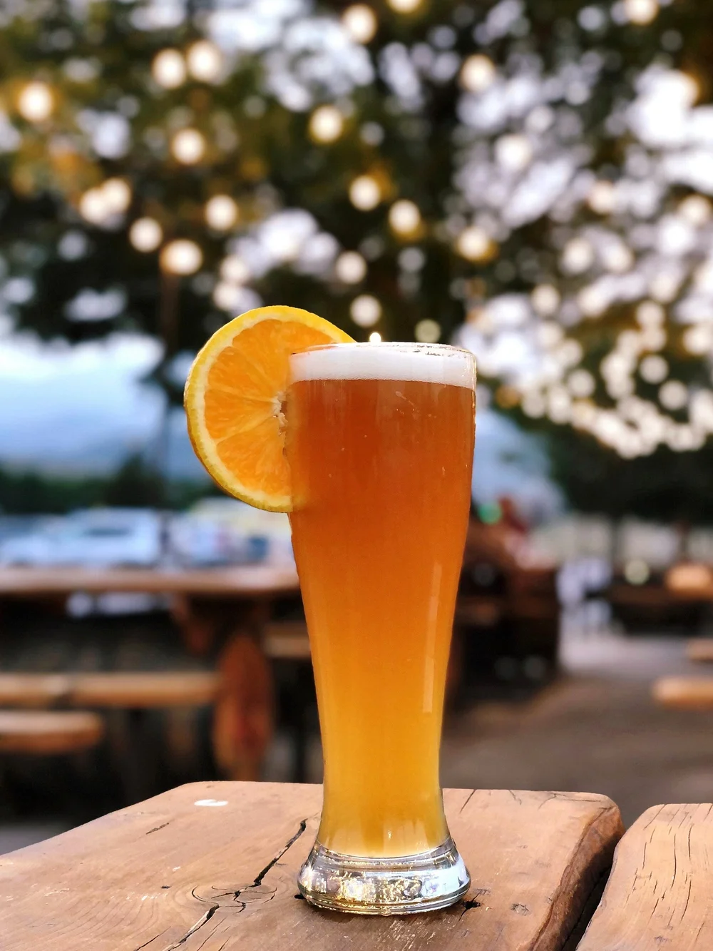 Drafts — TRiNiTY Brewing Co.