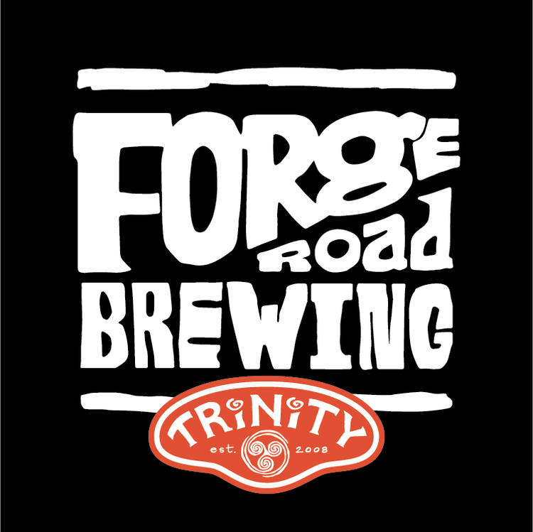 TRiNiTY Brewing Co.