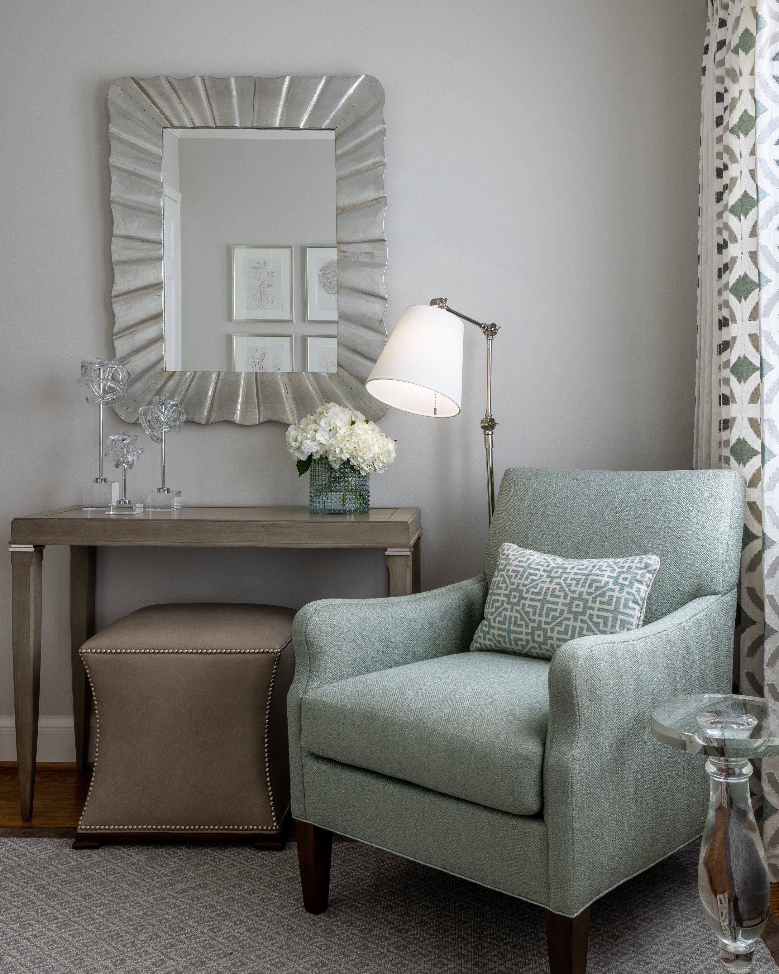 Jane Spencer Designs