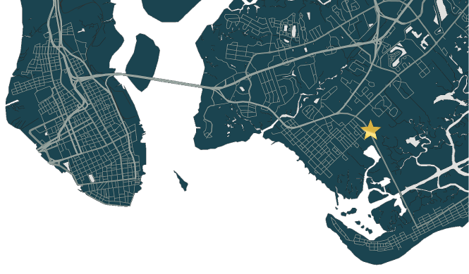 Julianne Stokes Biography — Stokes Family Law & Mediation