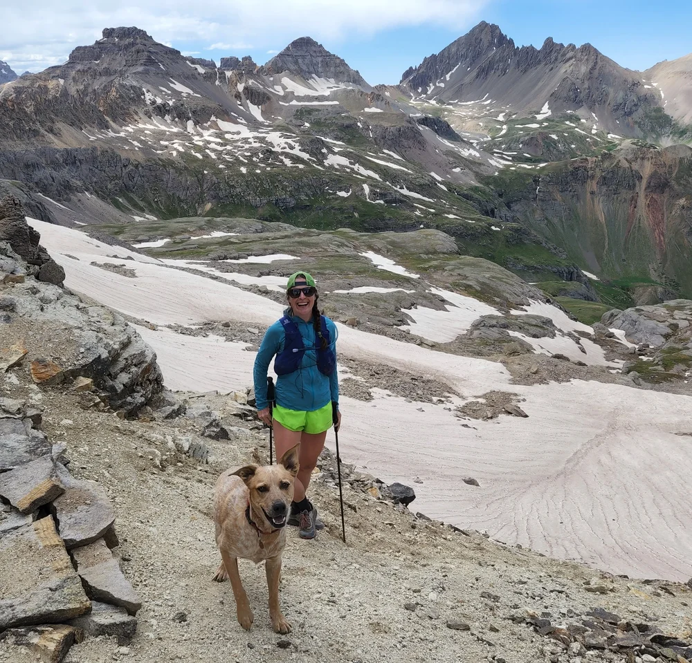 About the author Emily Halnon — Emily Halnon