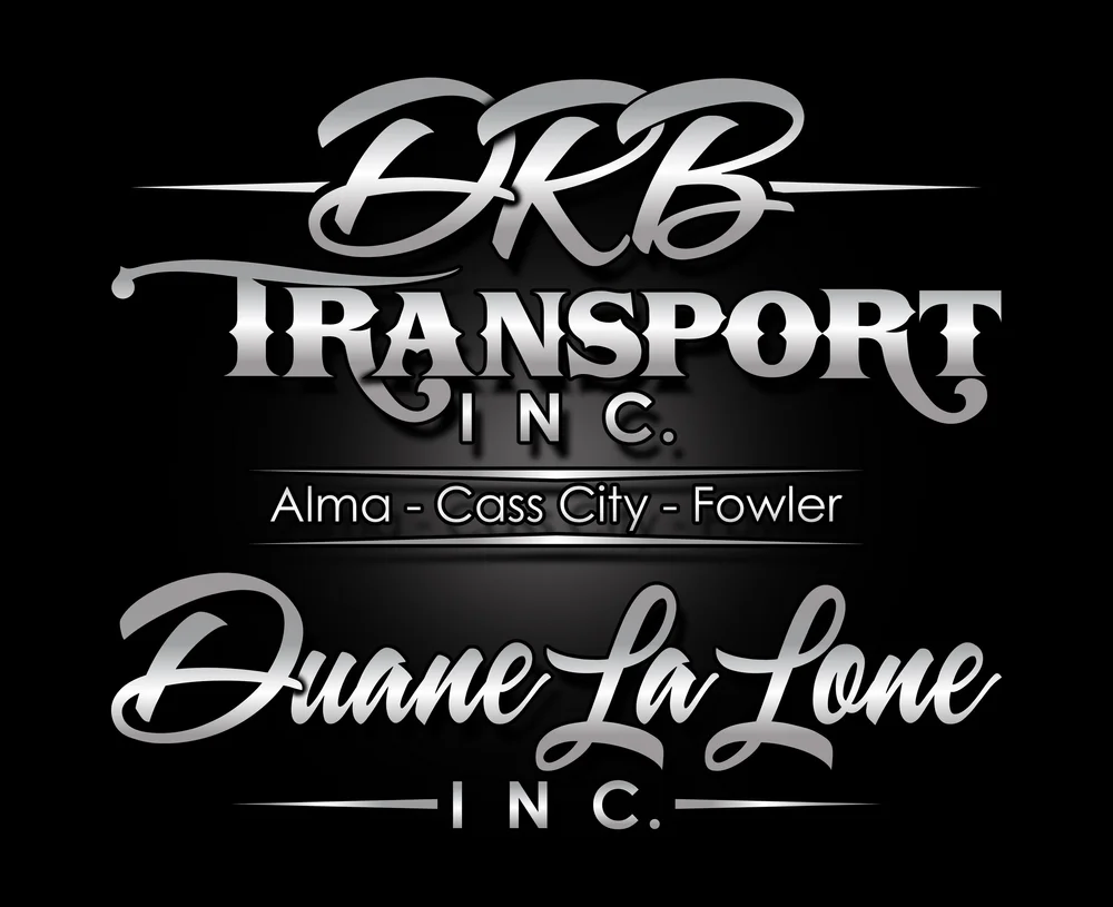 Job Positions — DRB Transport Inc.