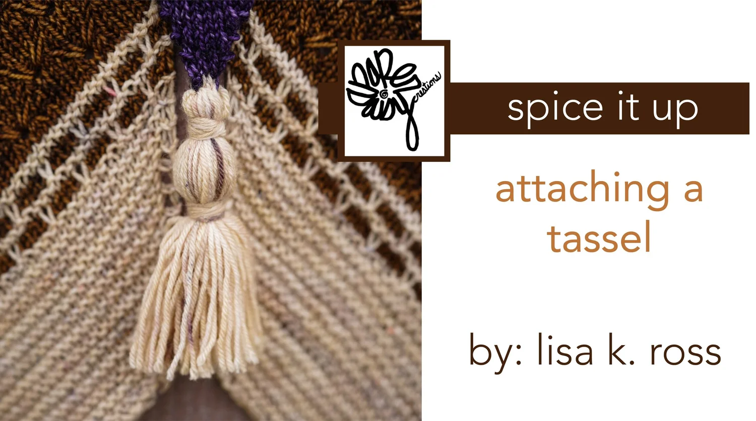 General 2 — Paper Daisy Creations