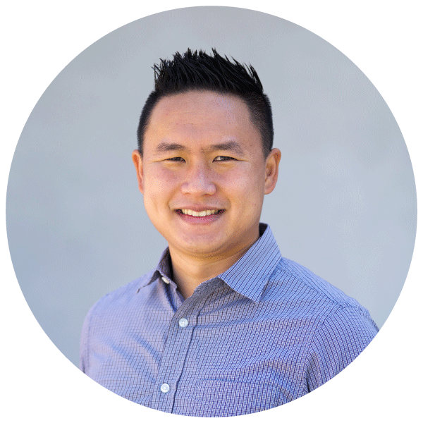 Gabriel Lee — FCBC Walnut