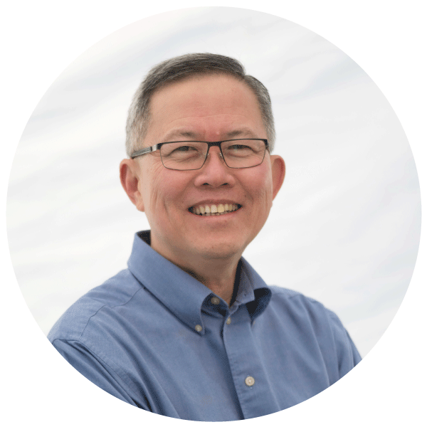 Albert Ting — FCBC Walnut