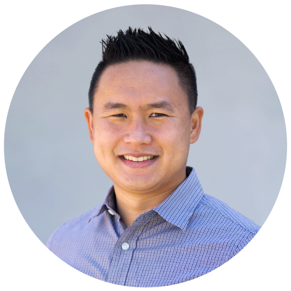 Gabriel Lee — FCBC Walnut