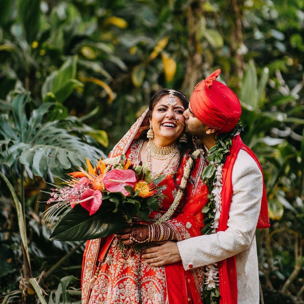 Wedding Planning — Mango Season Weddings & Events