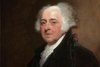 The Legacy of John Adams — Americana Corner