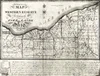 The Northwest Ordinance of 1787 — Americana Corner