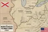 The Northwest Ordinance of 1787 — Americana Corner