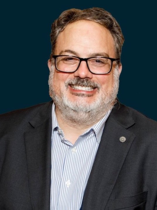 Preserving America Conference Presenters — Americana Corner