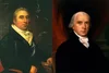 American Judiciary, Part 7: Marbury v. Madison — Americana Corner