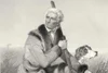 The Legacy of Daniel Boone — Americana Corner
