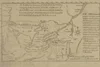 The Iroquois Confederacy — Americana Corner