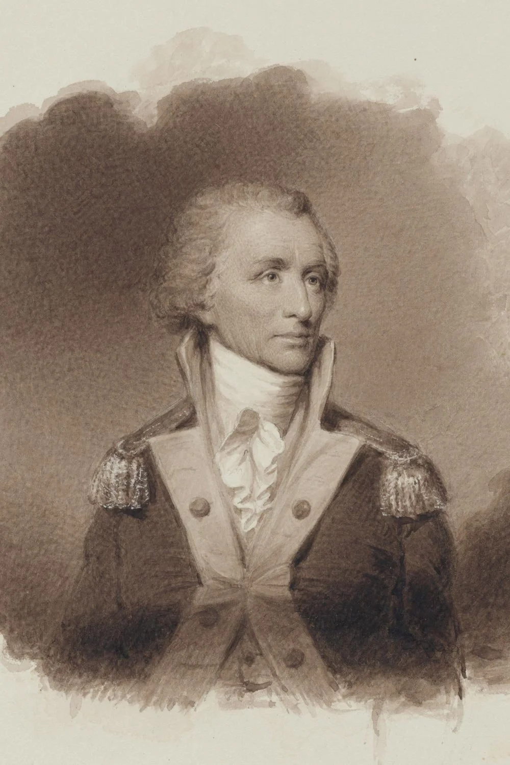 Patriots Turn the Tide in South Carolina’s Backcountry — Americana Corner