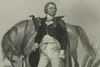 The Legacy of Nathanael Greene — Americana Corner