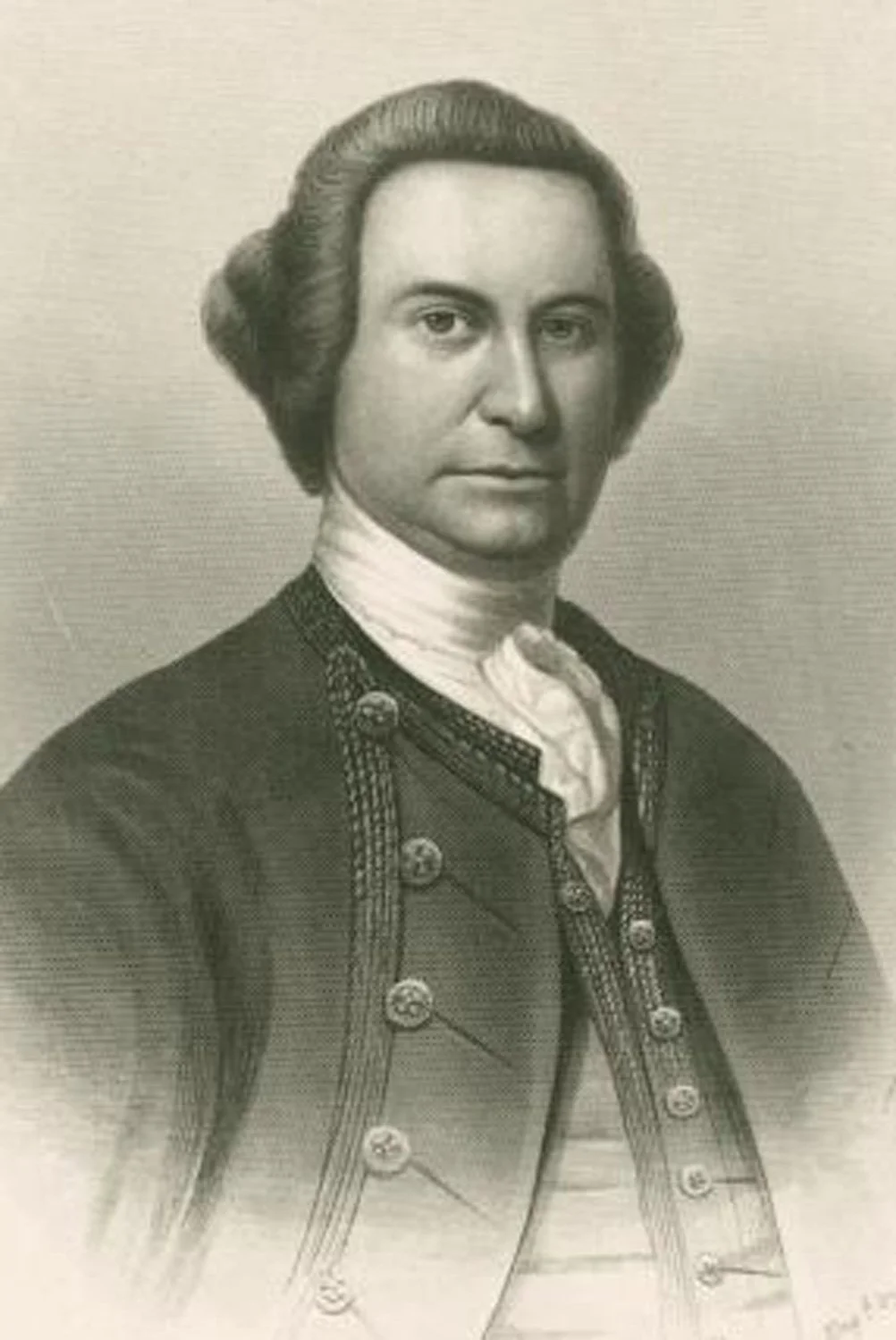 British Retake Great Lakes Region — Americana Corner