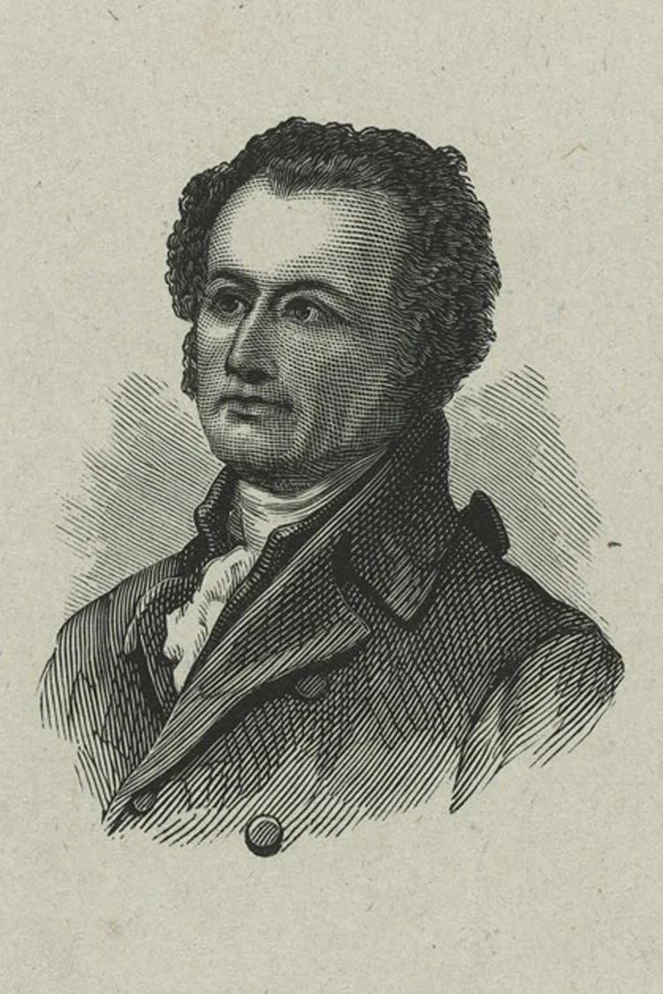 Washington and Continental Army Face Rocky Start — Americana Corner