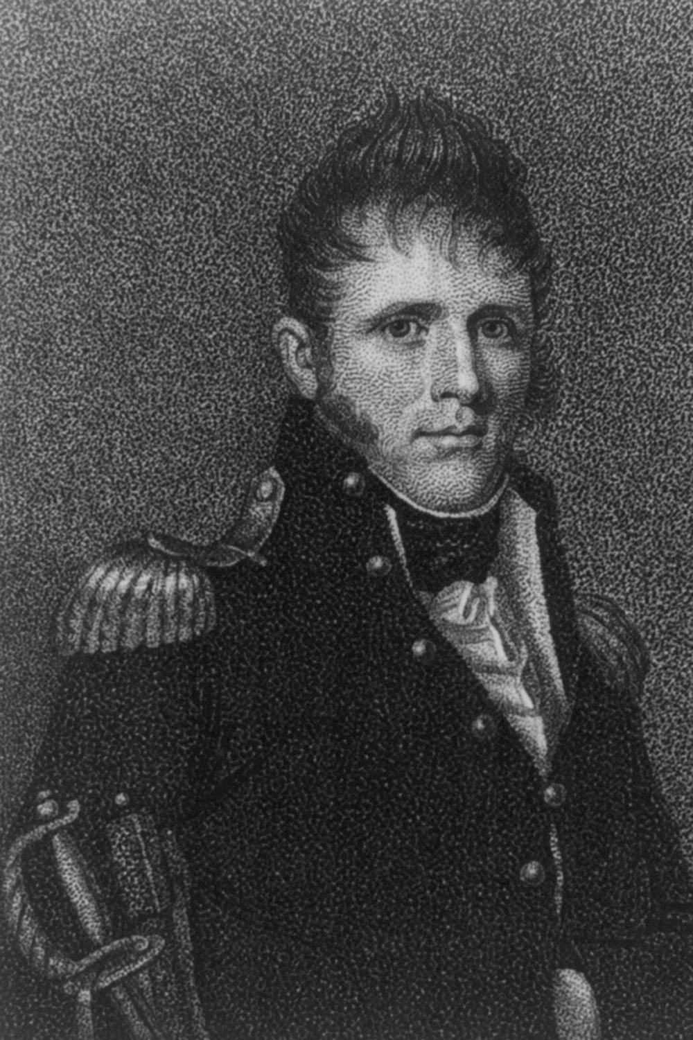 War of 1812, Part 9: An Opportunity Lost for the Americans — Americana ...