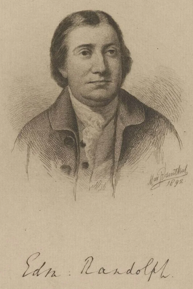 Ben Franklin’s Sage Advice Influences Constitutional Convention ...