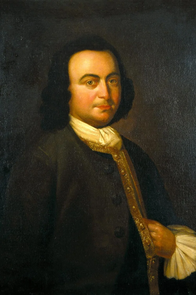 The Slavery Question at the Constitutional Convention — Americana Corner