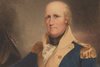 The Early Life of George Rogers Clark — Americana Corner