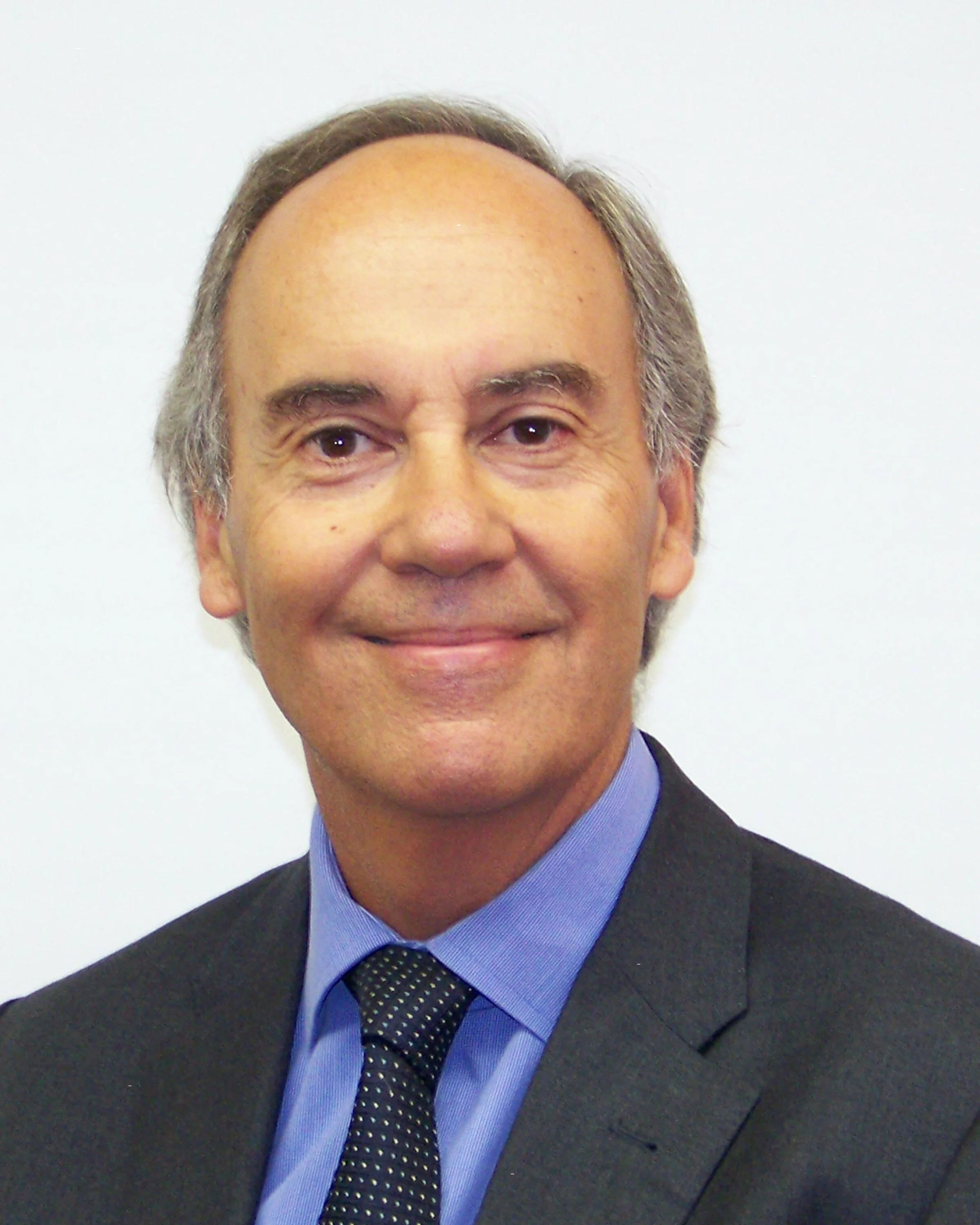 Team 1 — AFJ & Associates