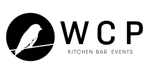 MENU — THE WHITECHAPEL PROJECTS